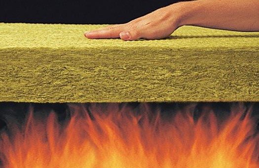 Materiales Ignífugos y aislantes: Qué son, Beneficios, Tipos…