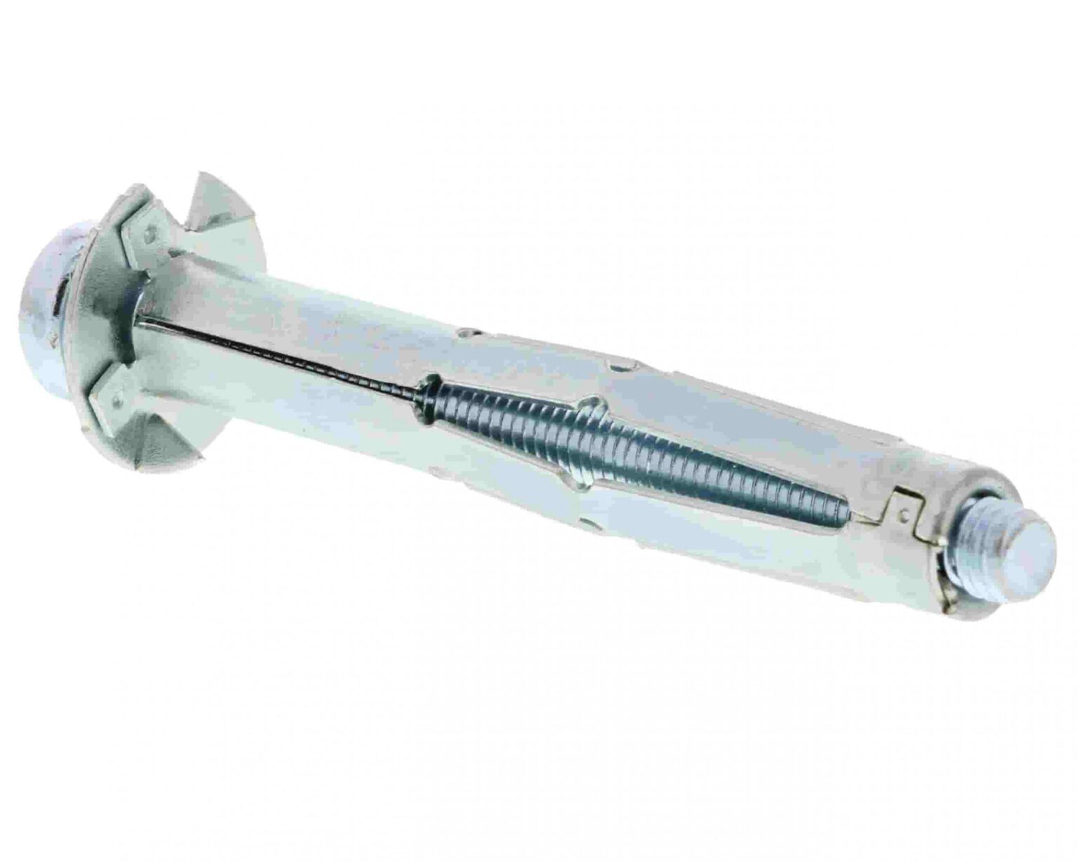 Cómo colgar una TV en pladur: Guía COMPLETA [2024] | Prefaes